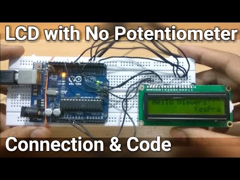 LCD Display - Liquid Crystal Display Latest Price, Manufacturers ...