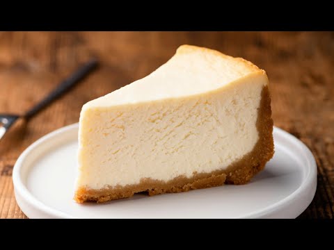 The One Dessert You Should Never Order At A Restaurant