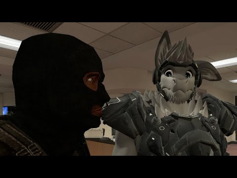 Steam Community :: Video :: Are you being intentionally dense?(Gmod ...