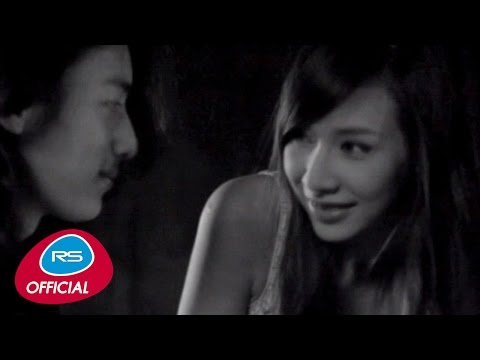 คอร์ดเพลง เธอไม่เคยเป็นแฟนเก่า - Dr.Fuu (#คอร์ดง่ายๆ) - Chordzaa.com