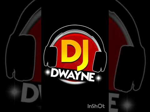 R&B SOULS MIX DJ DWAYNE