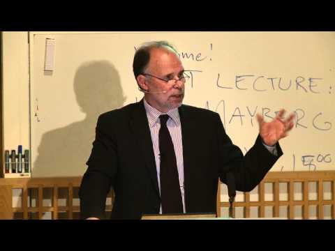 Farde: Neuroimaging the soul