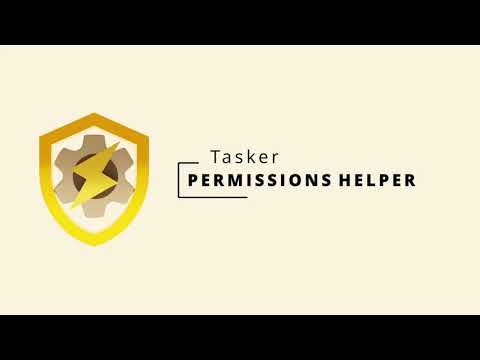 Releases · joaomgcd/Tasker-Permissions · GitHub