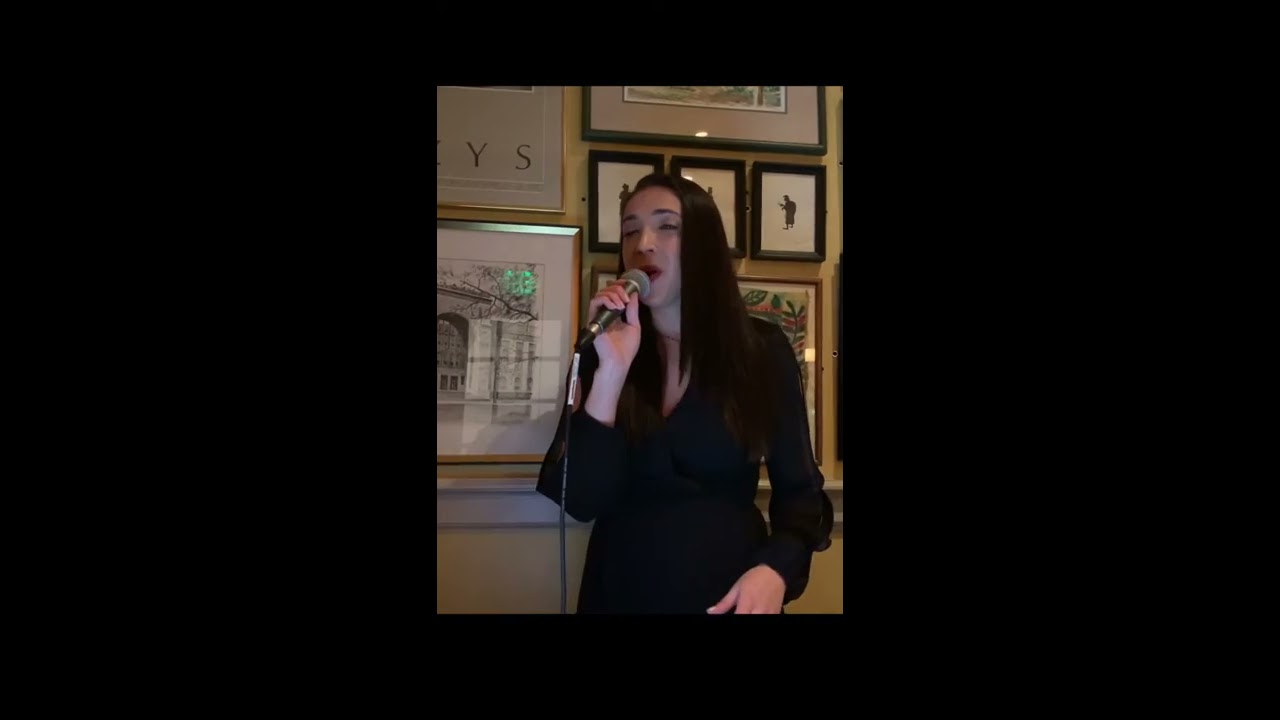 Hire Jennifer Fritz Trio/Duo - Jazz Band in Weehawken, NJ | GigSalad