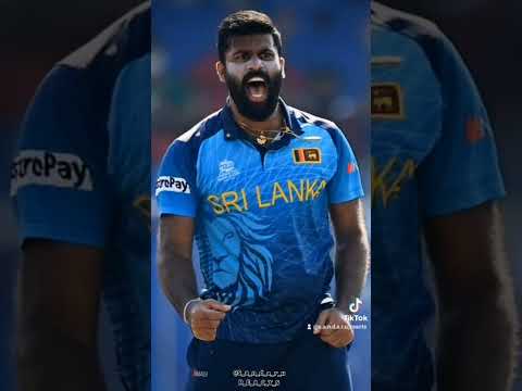 lahiru kuamara ❤️ #lahirukumara
