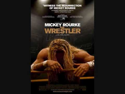 Top 10 Best Movies of 2008
