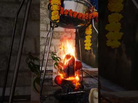 Om namah shivaya ! Ram mandir ayodhya ki sabhi ko badhaiyan ❤️🙏#jaishreeram #omnamahshivaya