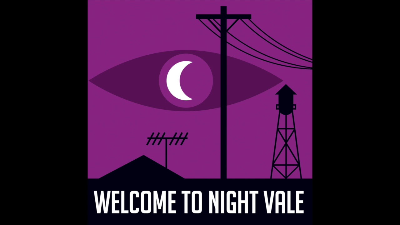 121 - A Story of Love and Horror, Part 1: 