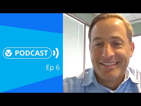 MTech Podcast ep.6: The future of production management software