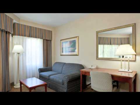 Holiday Inn San Diego-Mission Valley - San Diego, California
