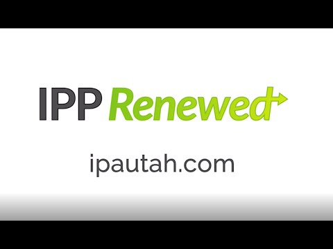 Introduction to Green Hydrogen and IPP Renewed