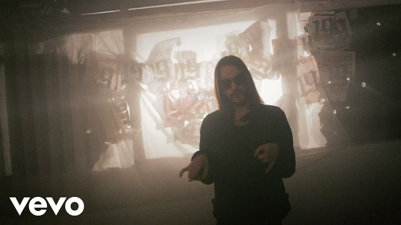 'Dix-Neuf' - français Morceau | Popnable