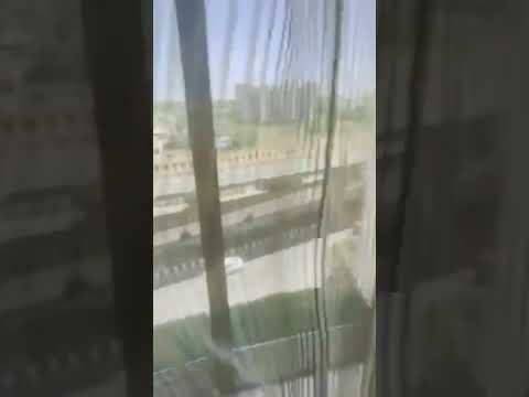 Hilton jaipur room #jaipur#hilton#hotel