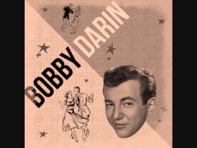 Bobby Darin - His greatest Hits and ...Coffret 3 cassettes neuve | CD ...