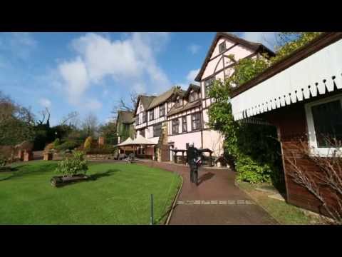 England Golf: Sussex Talent Pathway
