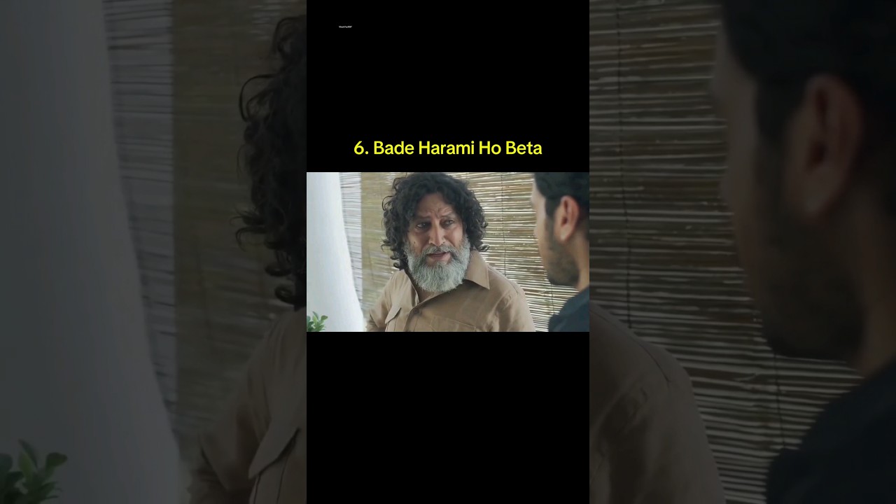 Top 10 Popular Memes For Video Editing || No Copyright #shorts #memeclips #nocopyright