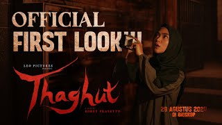 Thaghut - movie: where to watch streaming online