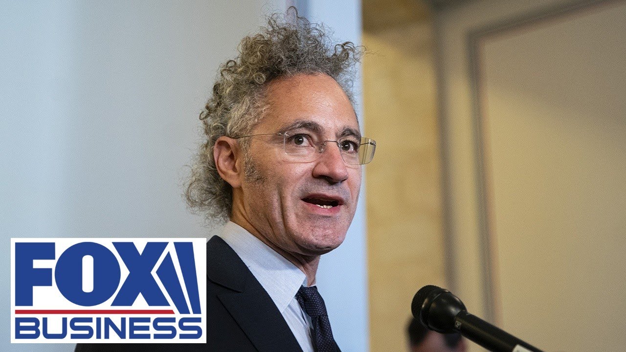 Palantir CEO Alex Karp's Bold Stance Against Critics and the Future of AI | Galaxy.ai