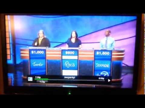What is a Keel?