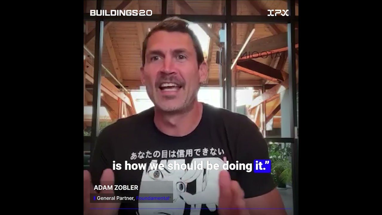 The Value of Battle-Hardened Venture Investors