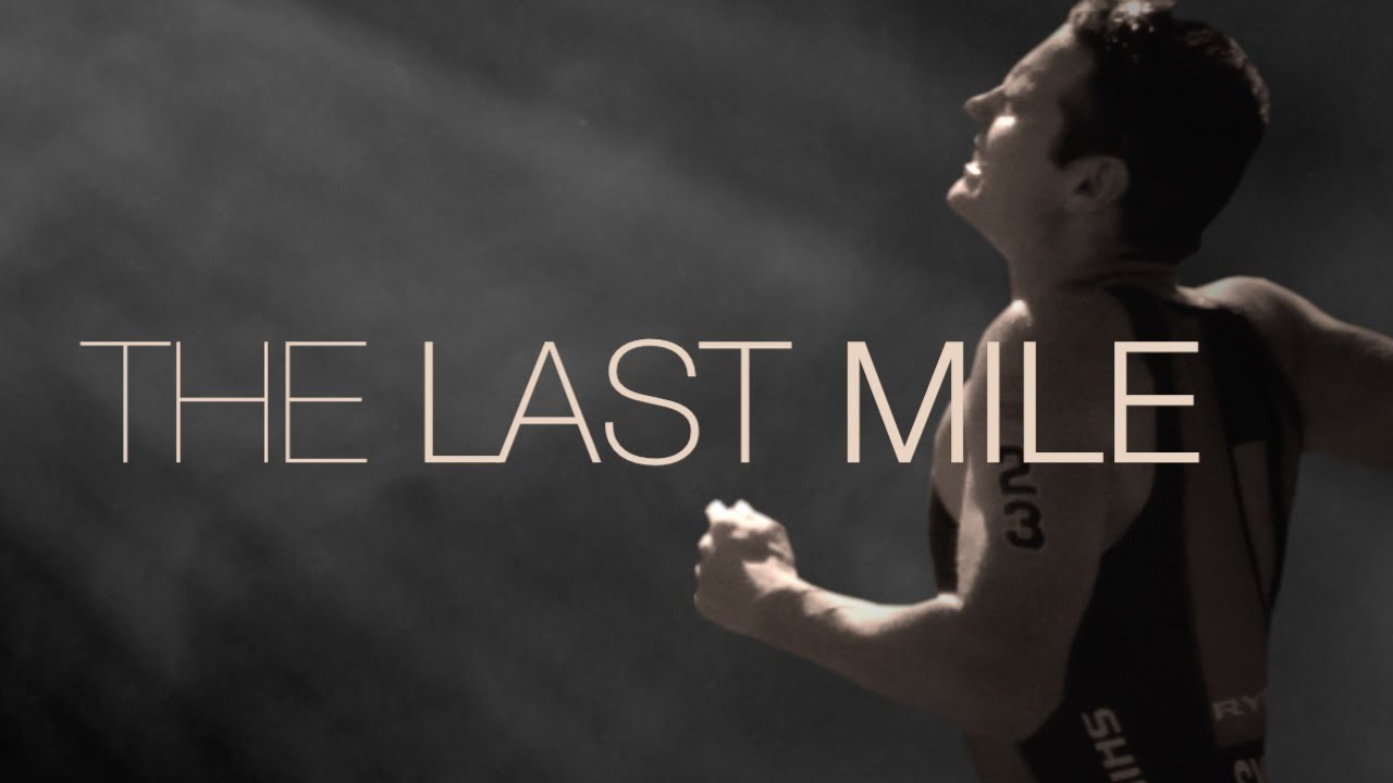 The Last Mile - Documentarytube.com