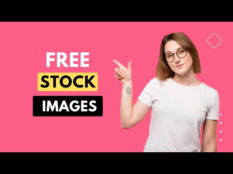 Stock Photos for YouTube & Blogs | AI Image Generator by Depositphotos | Free BG Remover