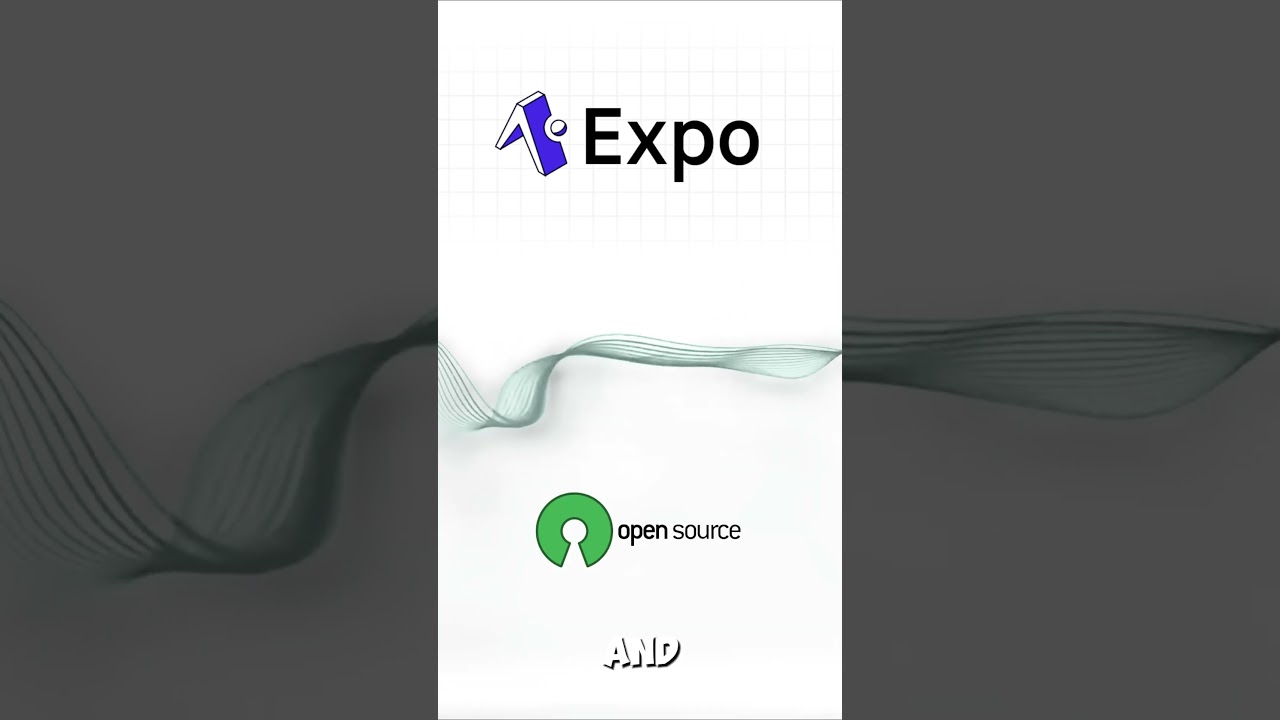 Day 1: Starting My React Native Journey with Expo! 🚀