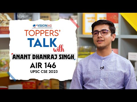 Vision IAS Pune: Courses and Fees