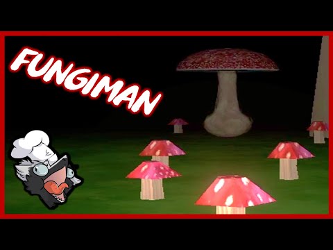 Steam Community :: Video :: Survival Horror Where You Meet a Friendly ...