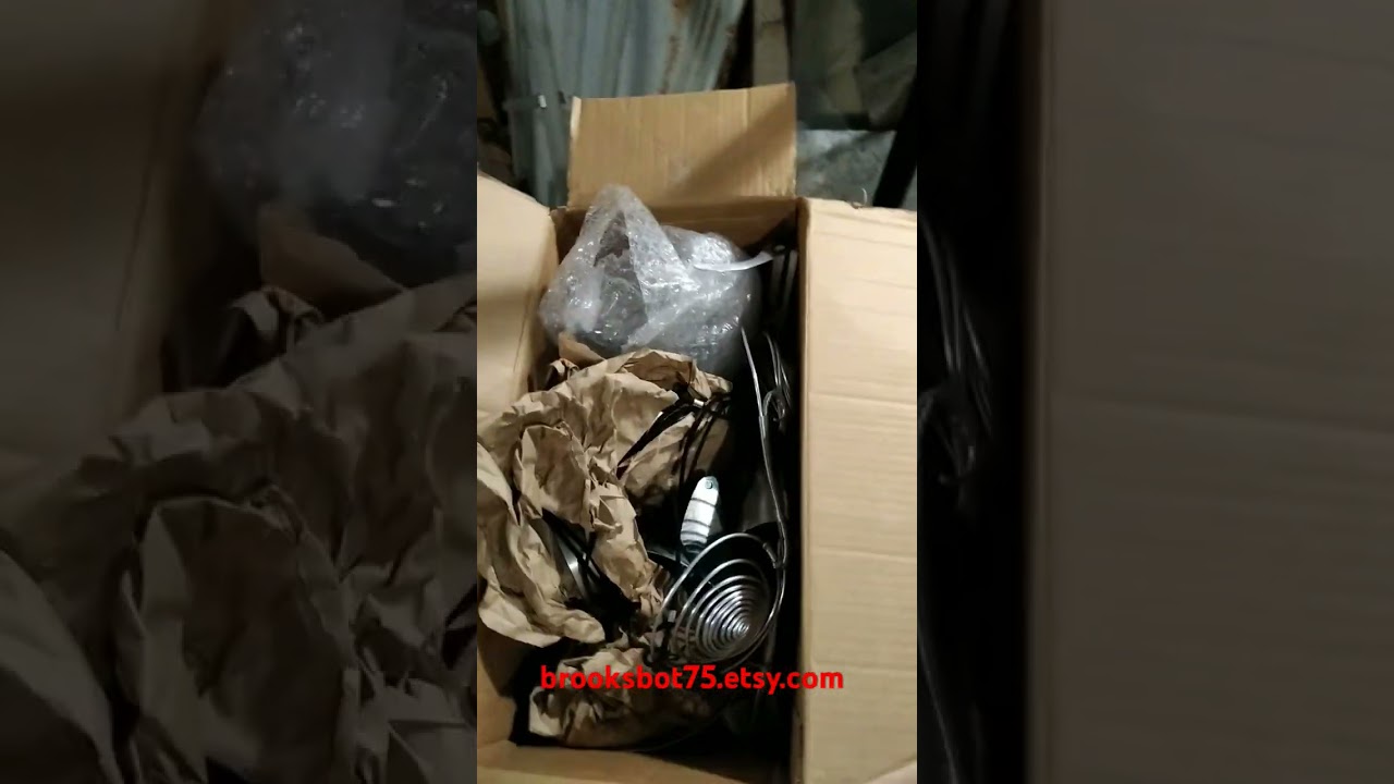 03-06 A BUNCH Of Project Updates...