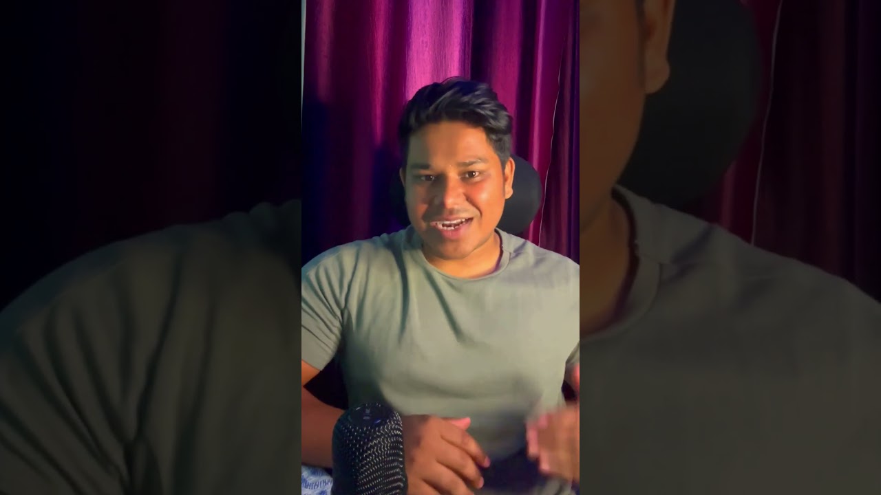 Developer Job lose  #coding #blockchaintutorial #learnblockchain #javascriptframework #nextjs #ai