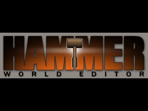 Steam Community :: Video :: Hammer Tutorial - Lights and Entities