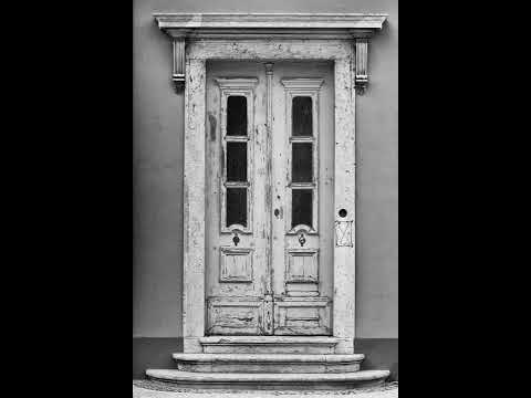 Doorbell and Knocking sound effect