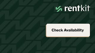 Adelie Logistics Software - 2024 Reviews, Pricing & Demo