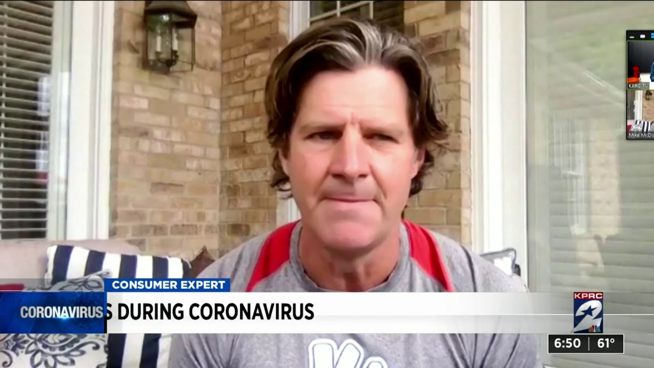 Opening summer camps during coronavirus pandemic
