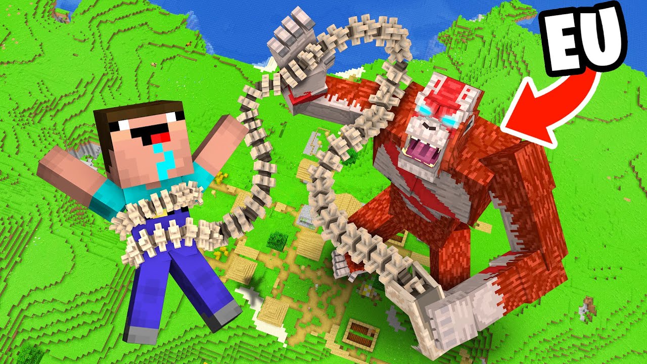 Craftify Productions