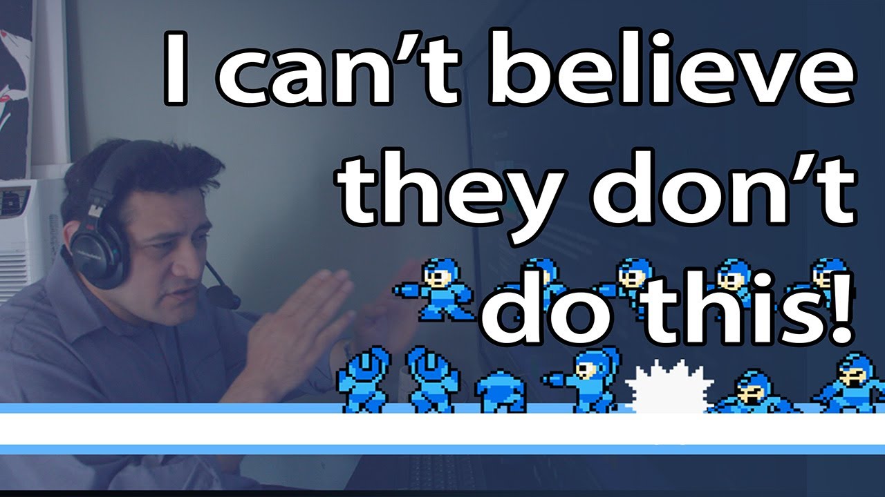 Gdevelop Tutorial: Fire left and right EASY!