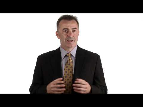 Petrocelli Public Insurance Adjusters, Paul Petrocelli