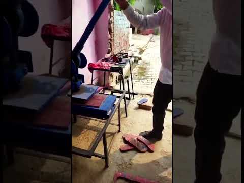 Spring Machines - Spring Making Machine Latest Price, Manufacturers ...