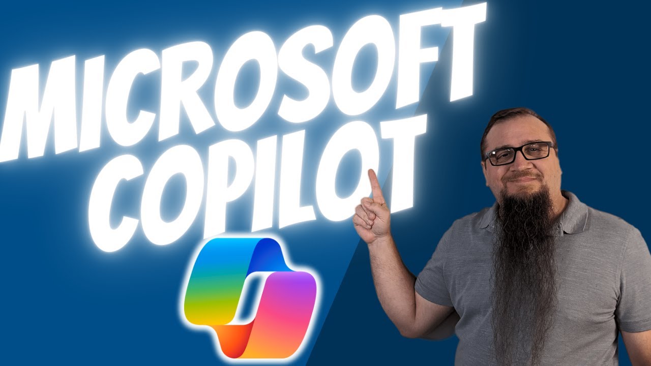 Ultimate Guide to Microsoft Copilot Licensing 2024 Ultimate Guide to Microsoft Copilot Licensing 2024
