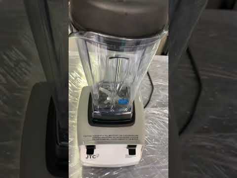 JTC Blender - Latest Price, Dealers & Retailers in India