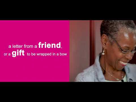 Life as a Postal Worker | Jobs and Careers | Blue Arrow