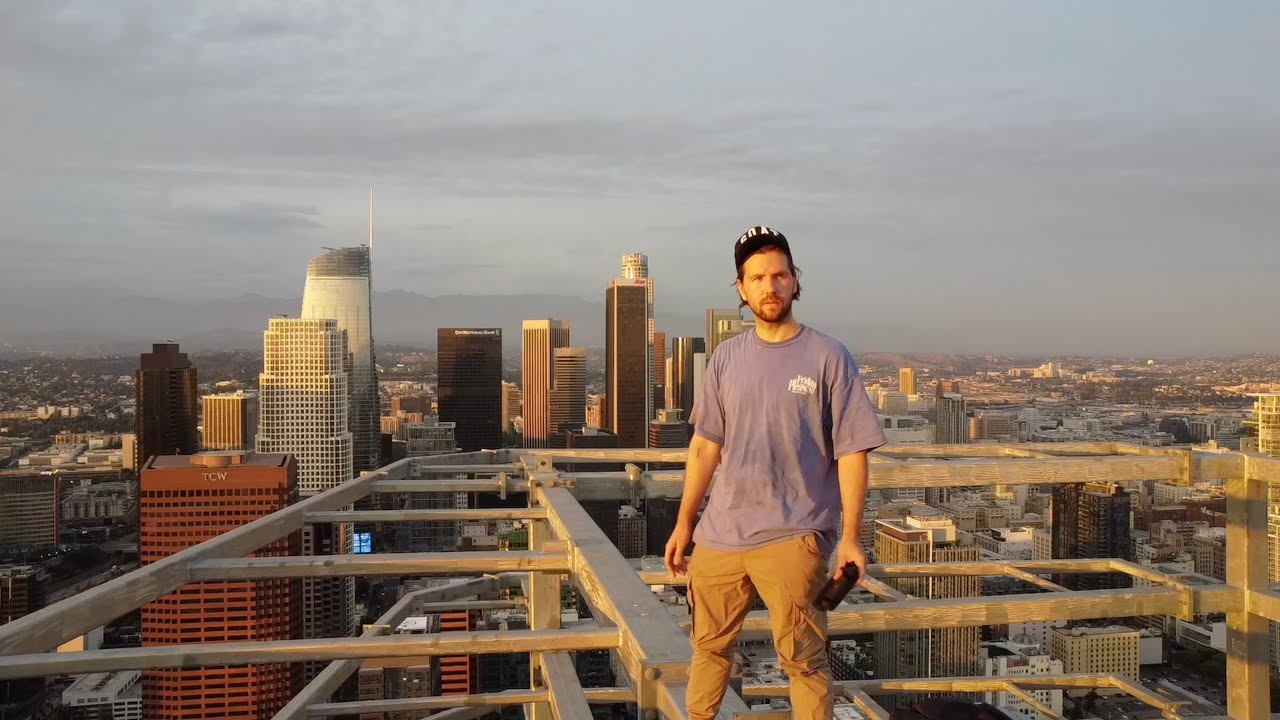 Michelle Chihara–Return of the Repressed: Oceanwide’s Angeleno Ghost ...