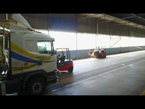 FPT Fruit Operations