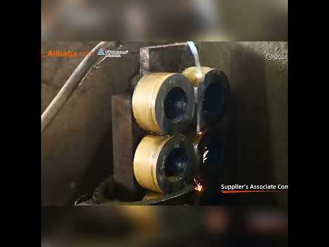 Pot Magnets Manufacturers