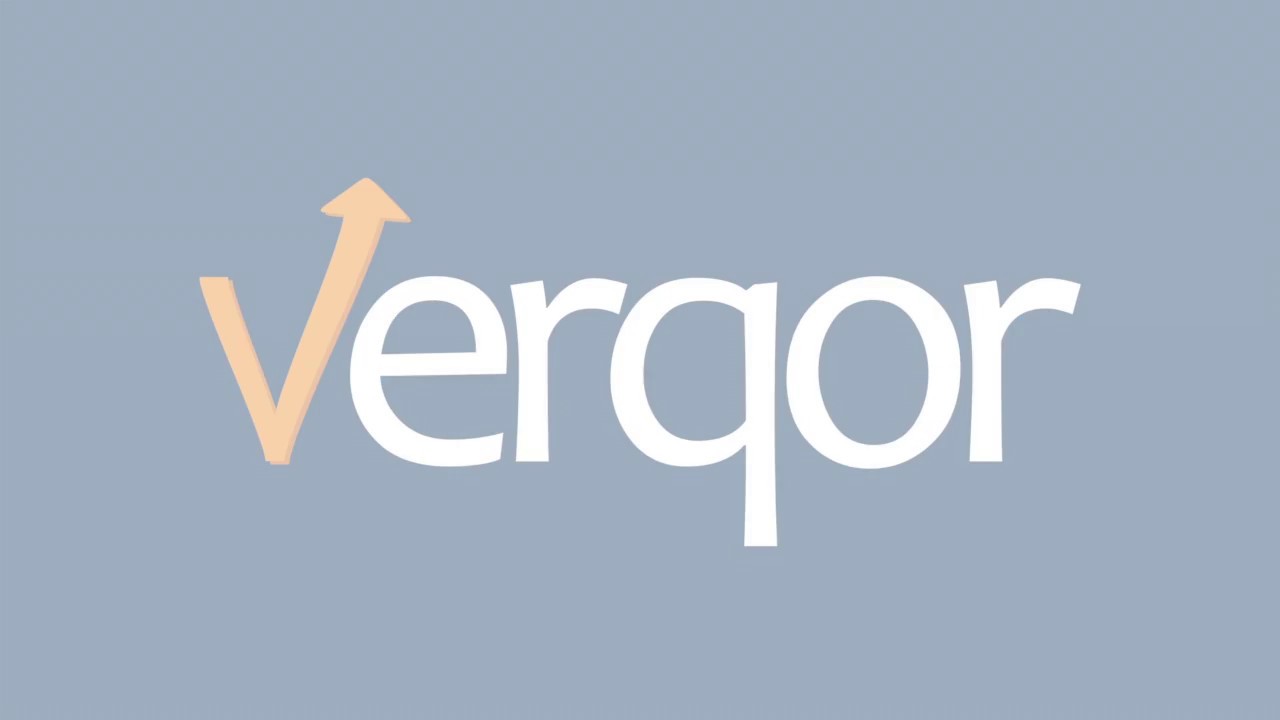 Verqor | F6S