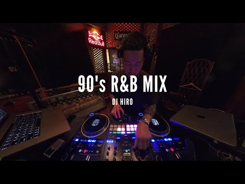 90's R&B MIX | Monica,JOE,SWV,Brandy,TLC,Aaliyah,Mary J. Blige,112,Soul For Real,Fugees.....