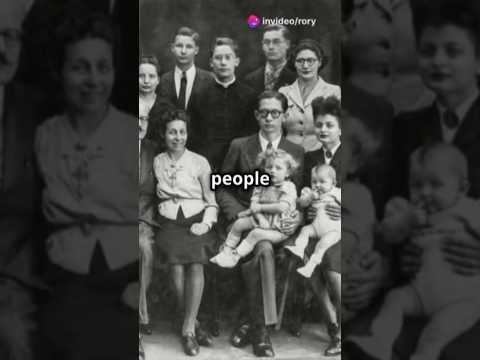 Life in the Kommunalka #ww2 #history #coldwar #sovietera #ai #facts #wwii #stalin #sovietunion