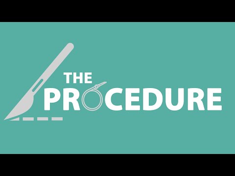 The Procedure: Catheter-Based Thoracic Aortic Valve Repair (TAVR) featuring Dr. David Rizik
