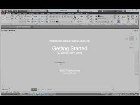 Auto Desk Applications Free for CollegeStudents | Smooth Slate Studios
